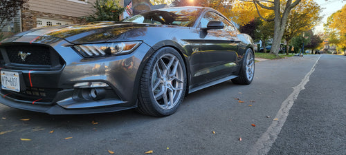 Gallery – Kixx Motorsports