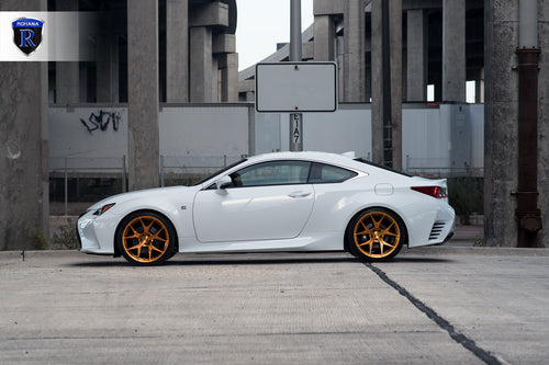 Gallery – Kixx Motorsports