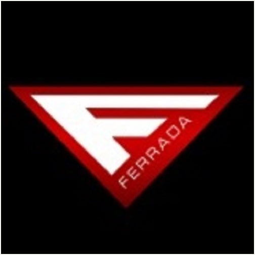 Ferrada Wheels For Sale | Authorized Dealer | Kixx Motorsports