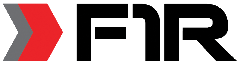 F1R Wheels For Sale – Kixx Motorsports