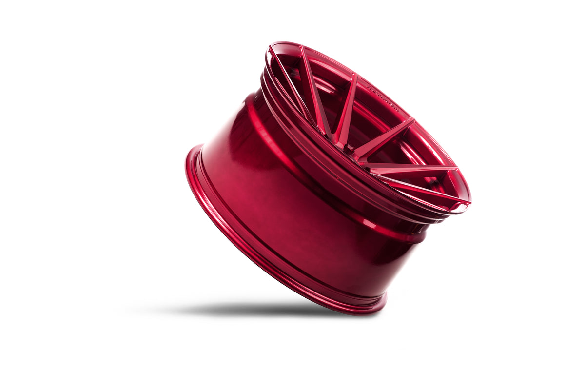 Rohana RFX1 Gloss Gred – Kixx Motorsports